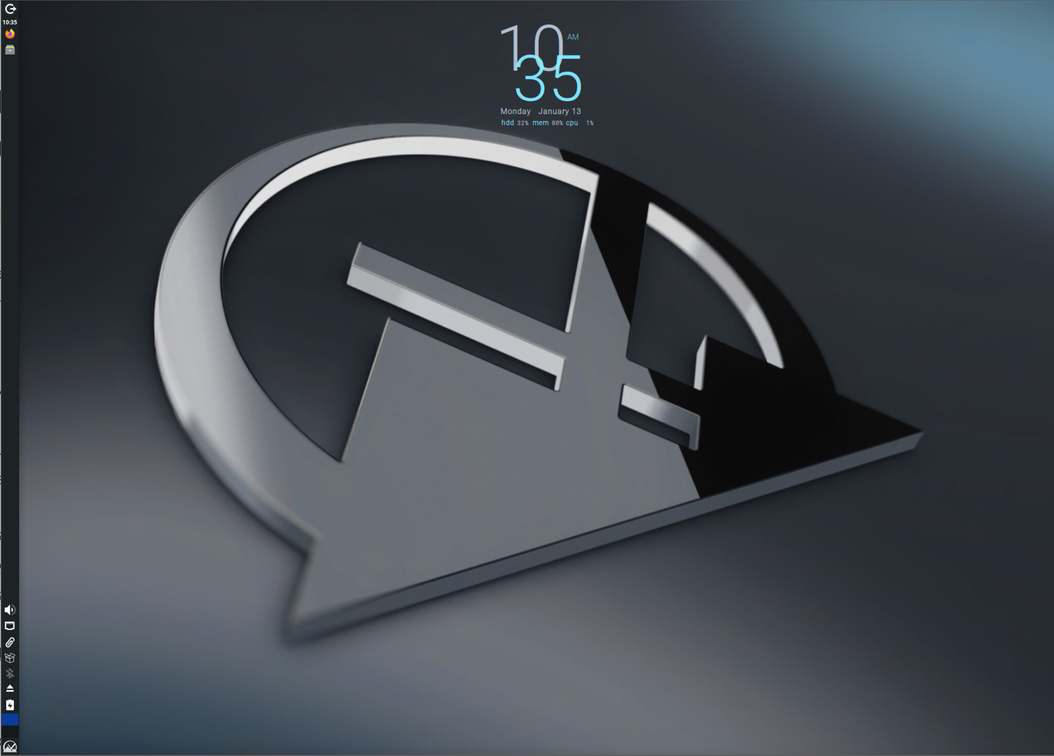 Say goodbye to Windows 11 and switch to MX Linux 23.5 for a faster PC - BetaNews