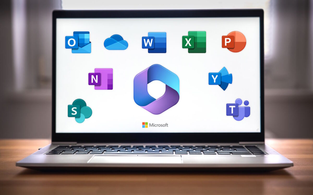 Microsoft is ready to create more annoyance by rolling out OneDrive ads ...