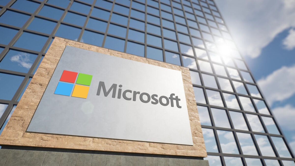 Microsoft says that it will make WinUI ‘truly’ open source - BetaNews