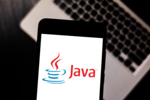 Java at 30: What's next for the world's most enduring programming language? [Q&A] - BetaNews