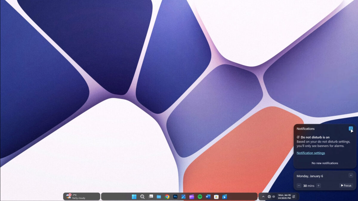 Like magic! Transform Windows 11 into the Microsoft OS you've always ...
