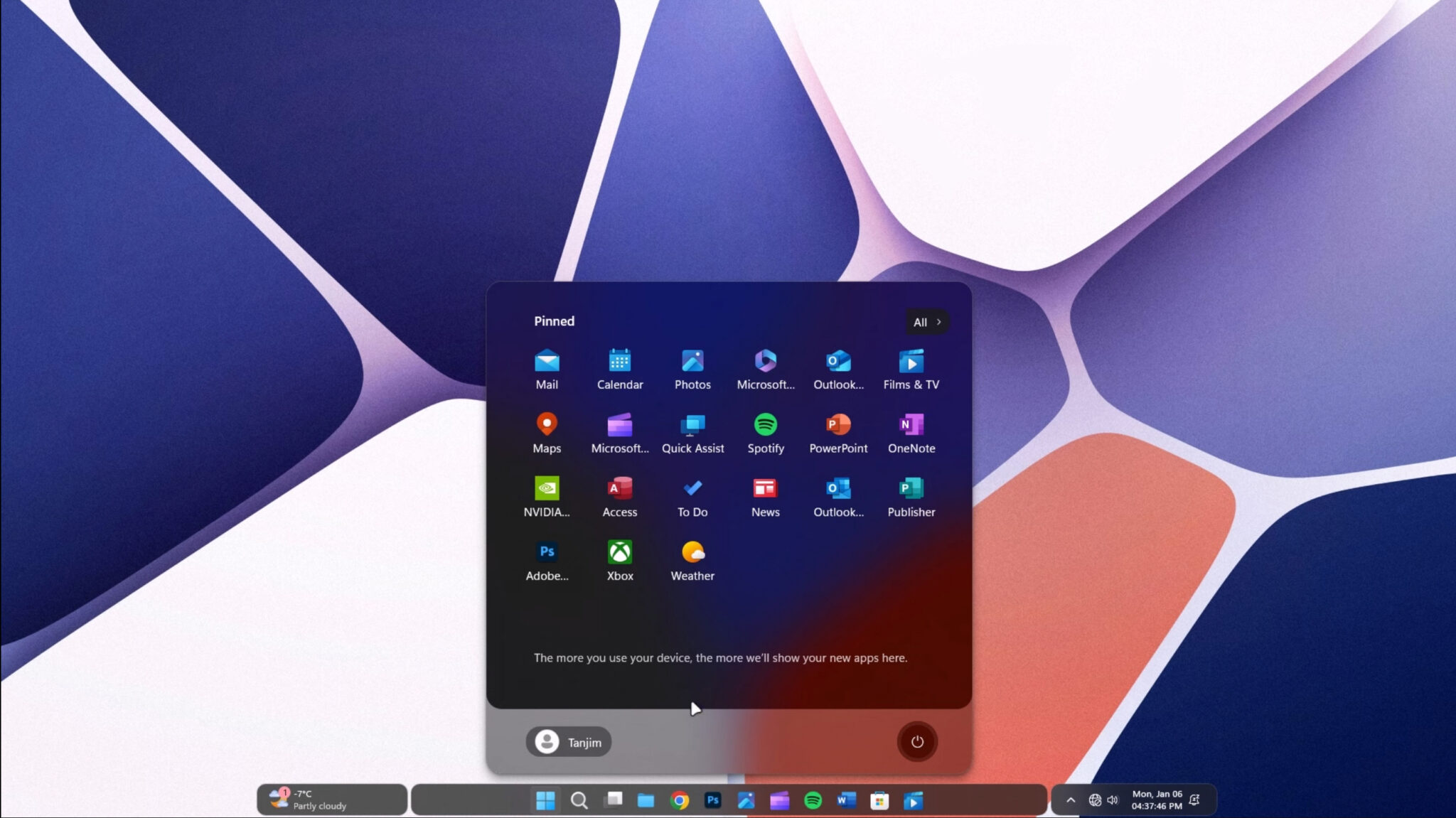 Like magic! Transform Windows 11 into the Microsoft OS you've always ...
