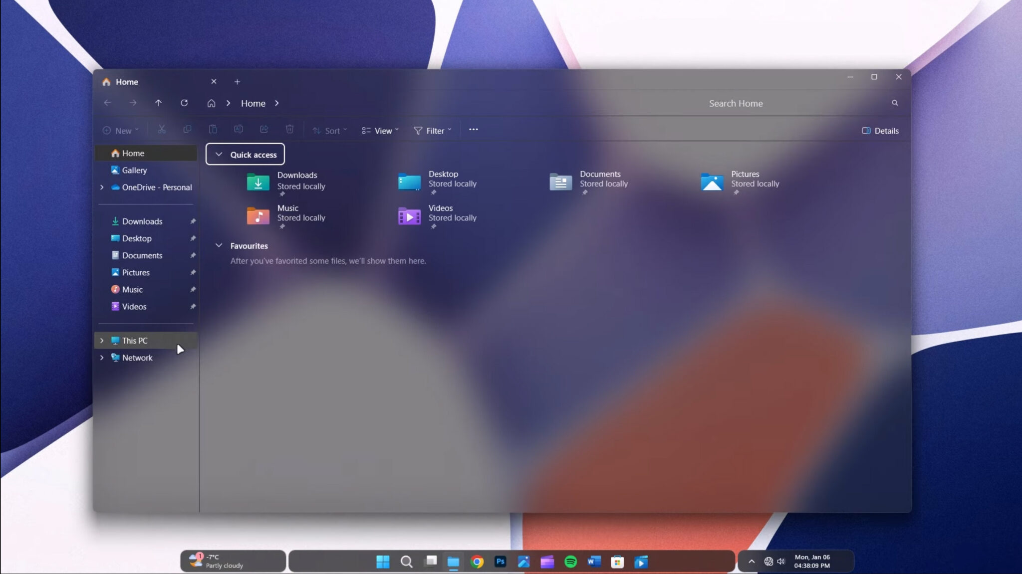 Like magic! Transform Windows 11 into the Microsoft OS you've always ...