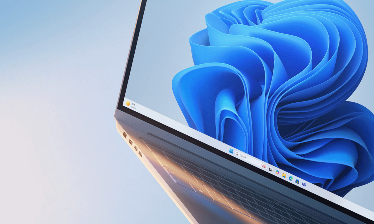 Microsoft releases out-of-band Windows 11 update to fix Office problems ...