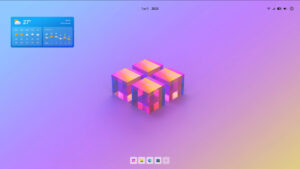 New year, new Microsoft OS - the stunning Windows 25 is everything Windows 12 should be - BetaNews