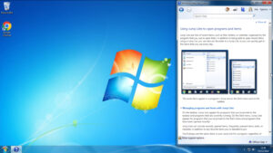 Transform Windows 10 or 11 into Windows 7 in just five clicks - BetaNews