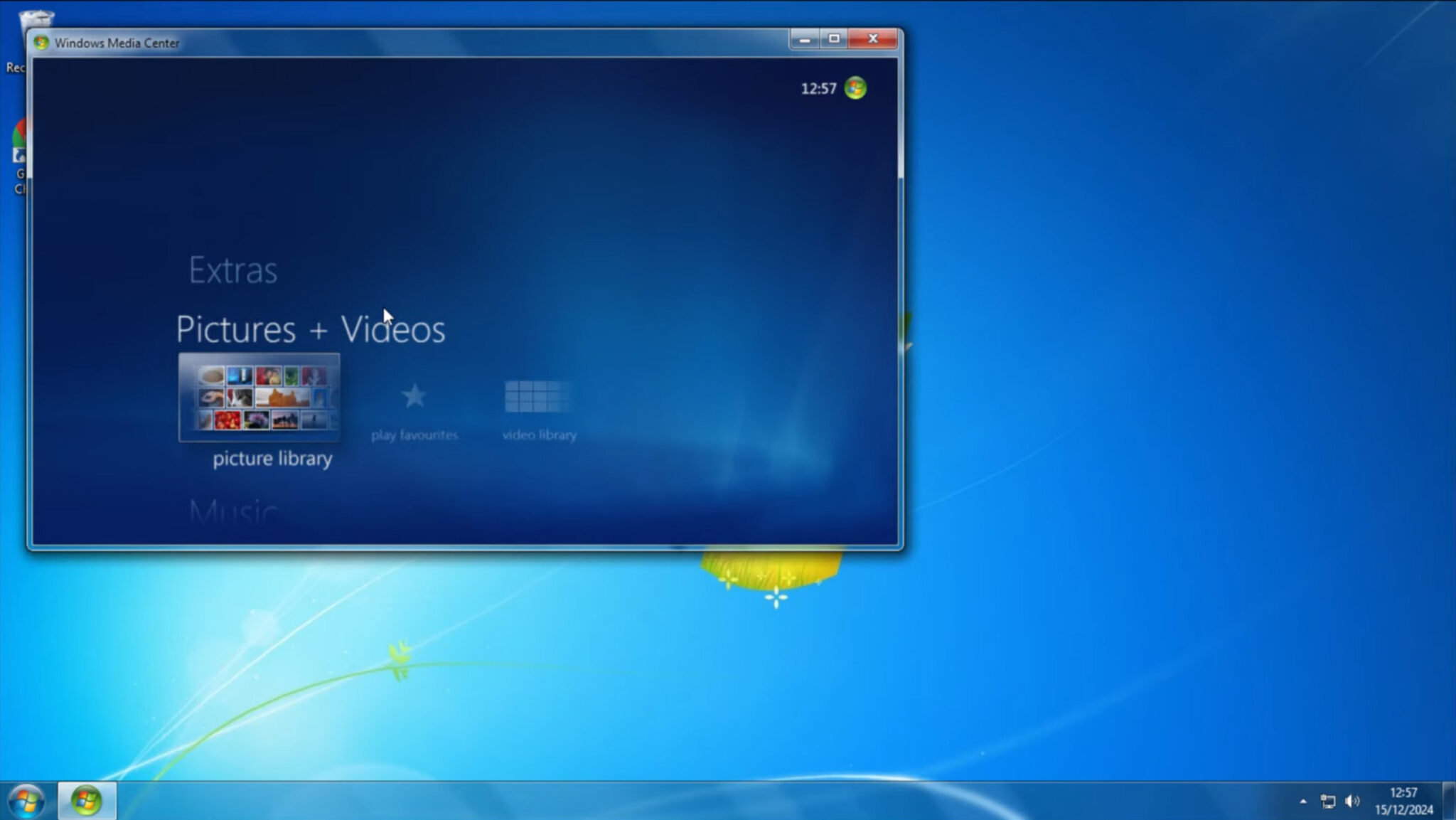 Transform Windows 10 or 11 into Windows 7 in just five clicks - BetaNews