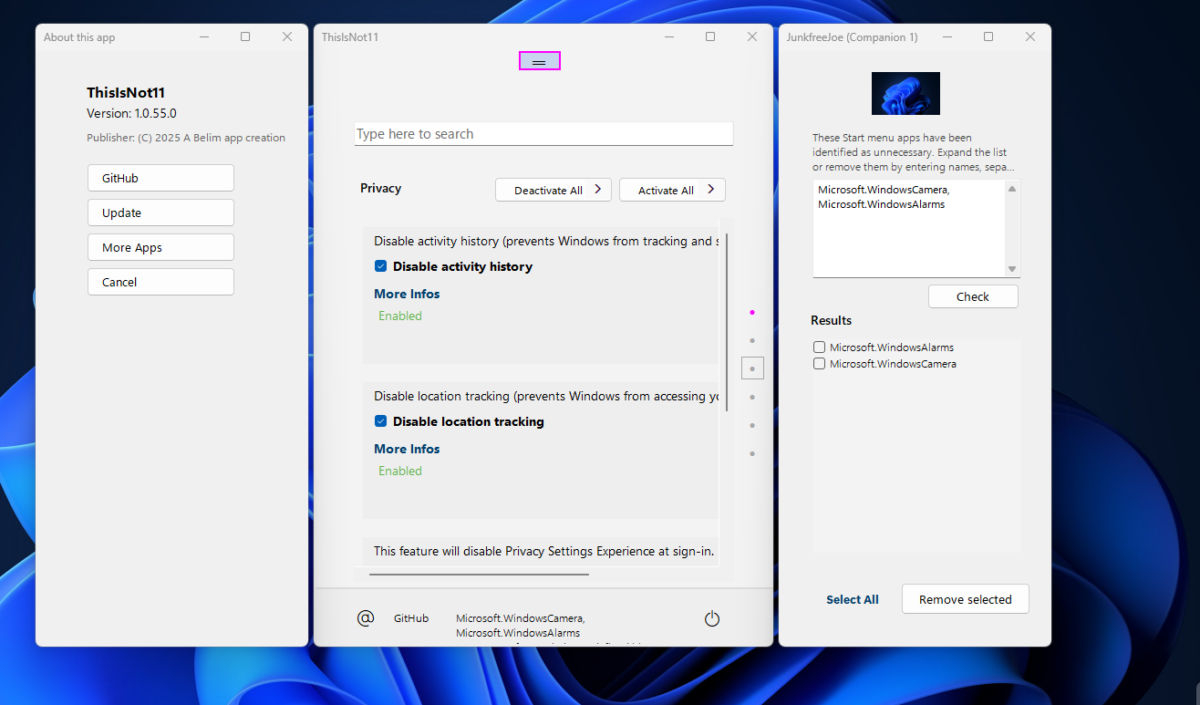 Best Windows apps this week - BetaNews