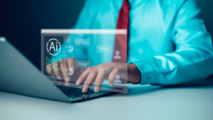 Enterprises rush to adopt AI but struggle to measure its value - BetaNews