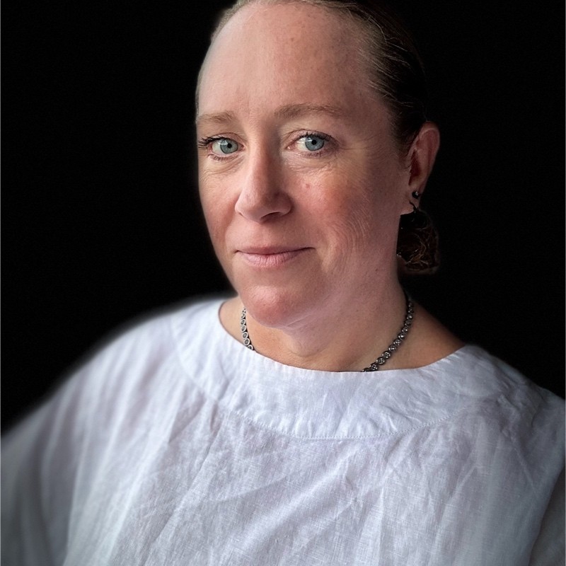 Crossing the divide: How IT and OT can work together to secure the ...