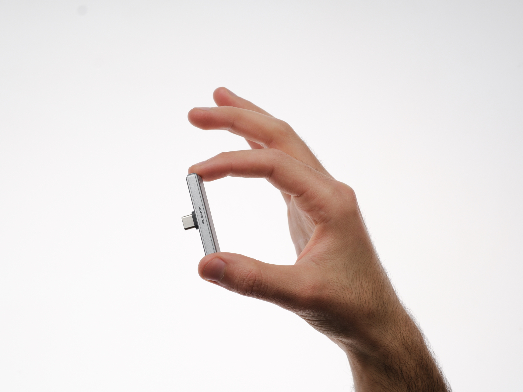 Planck SSD delivers ultra-fast 2TB portable storage for iPhone, Android ...