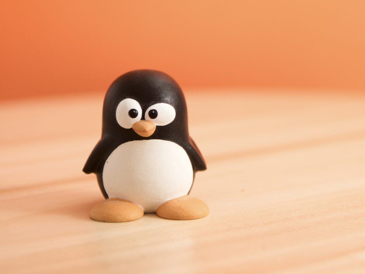 Chimera Linux 20250214 update launches with new apk-tools, Kernel 6.13 ...