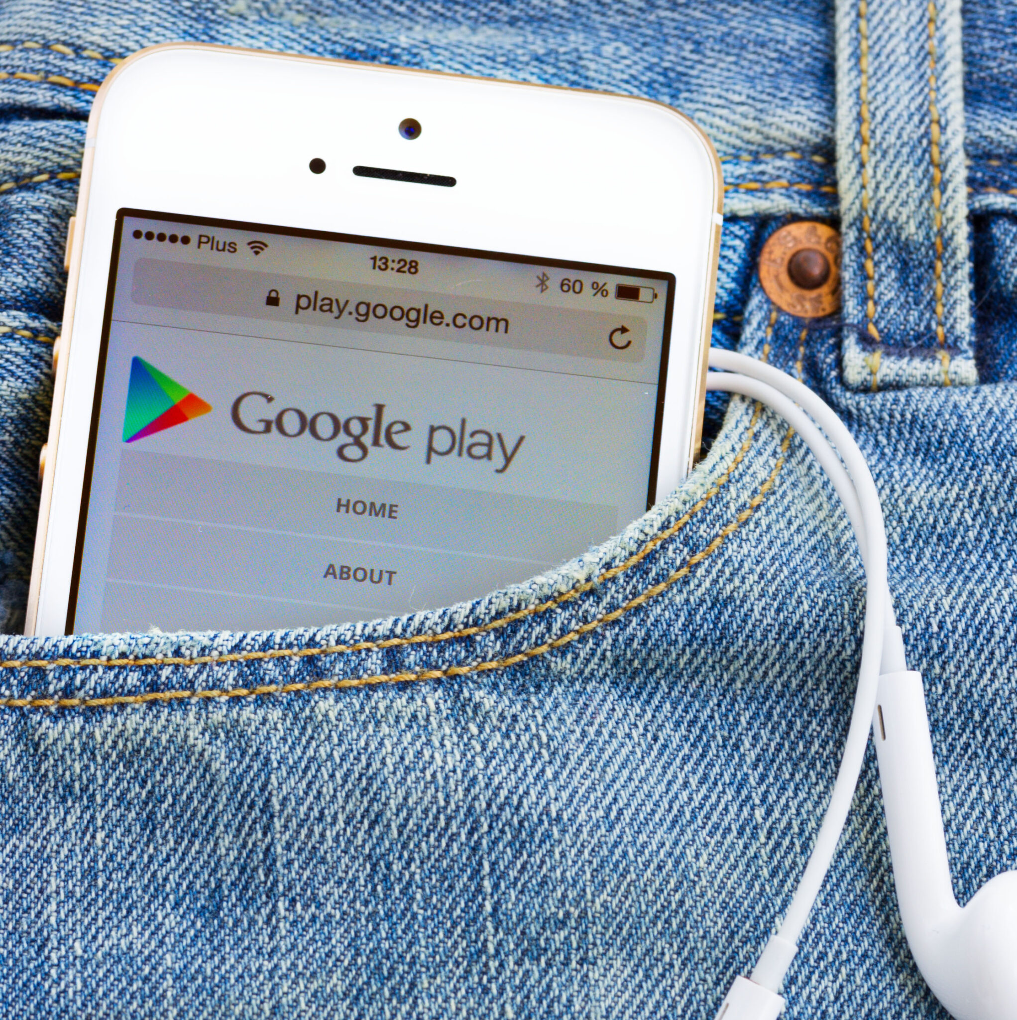Google makes buying books easier for Play Books users on Apple iPhone ...