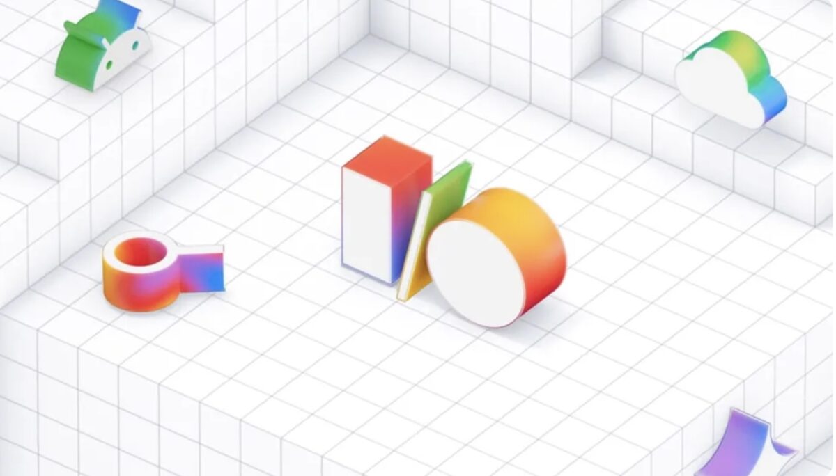 Google I/O 2025 is set for May 20-21, 2025 - here’s what to expect ...
