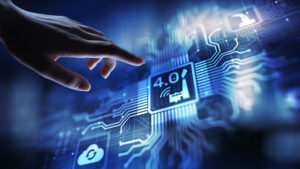 Attacks on manufacturing up but less than half businesses are prepared ...