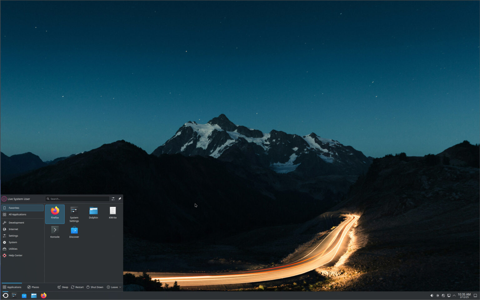 Oreon 10, our favorite Windows replacement, has just been updated - and ...