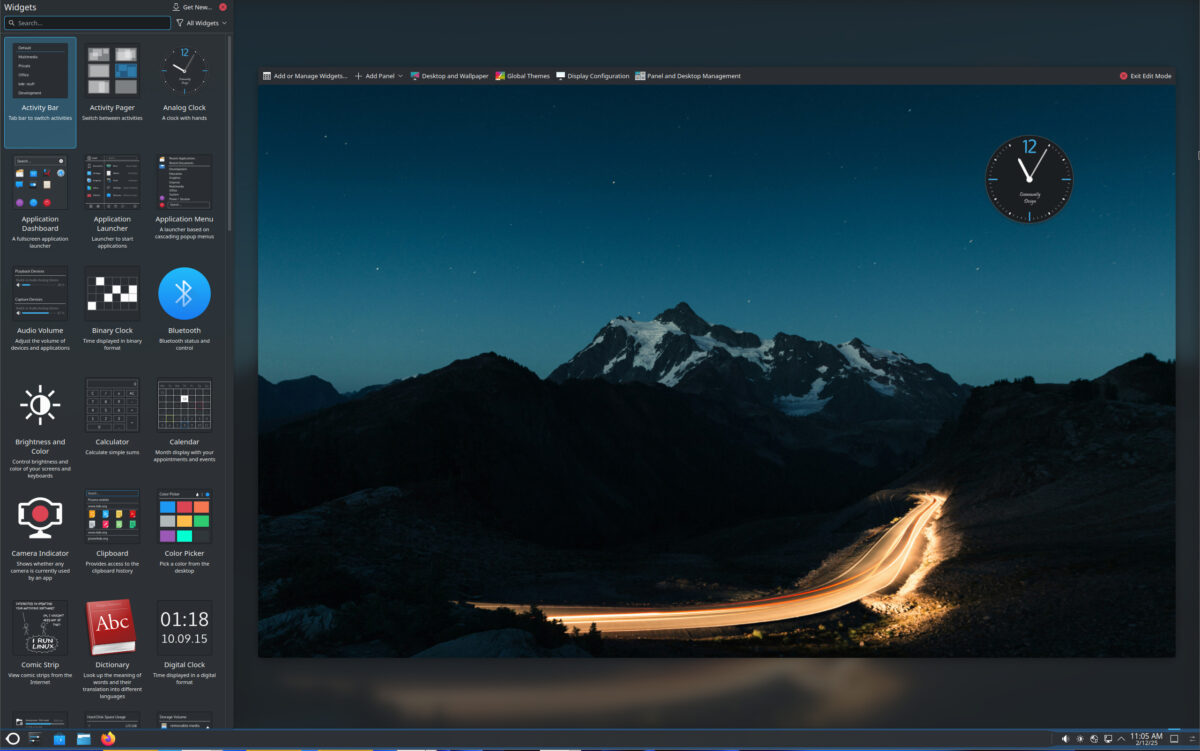 Oreon 10, our favorite Windows replacement, has just been updated - and ...