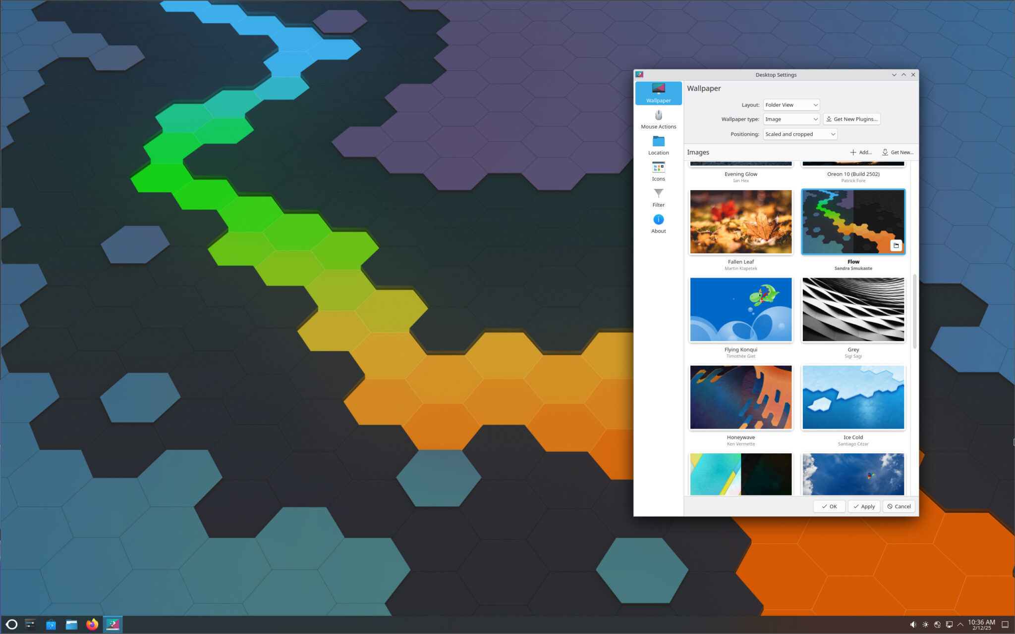 Oreon 10, our favorite Windows replacement, has just been updated - and ...