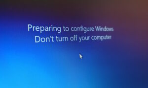 Microsoft is forcing the new Outlook for Windows app on Windows 10 ...