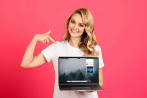 From basic to brilliant: Seelen UI transforms Windows 10/11 into the OS ...