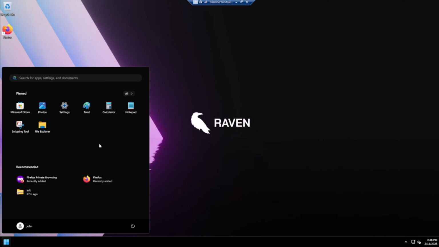 Best Windows apps this week - BetaNews