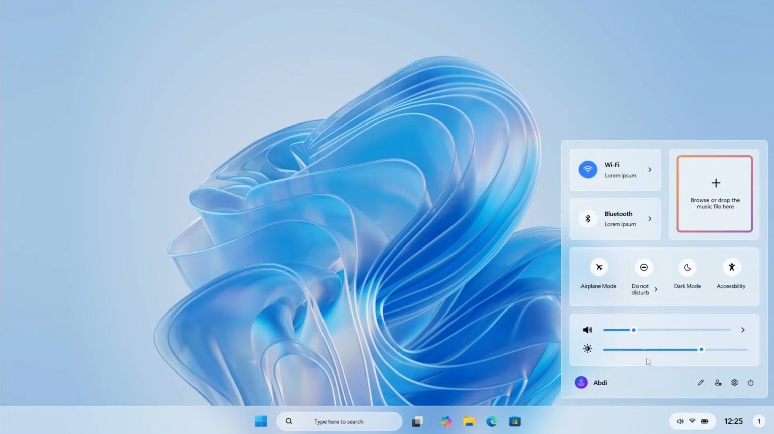 Forget Windows 12, Windows 11 2025 Edition is the Microsoft operating ...