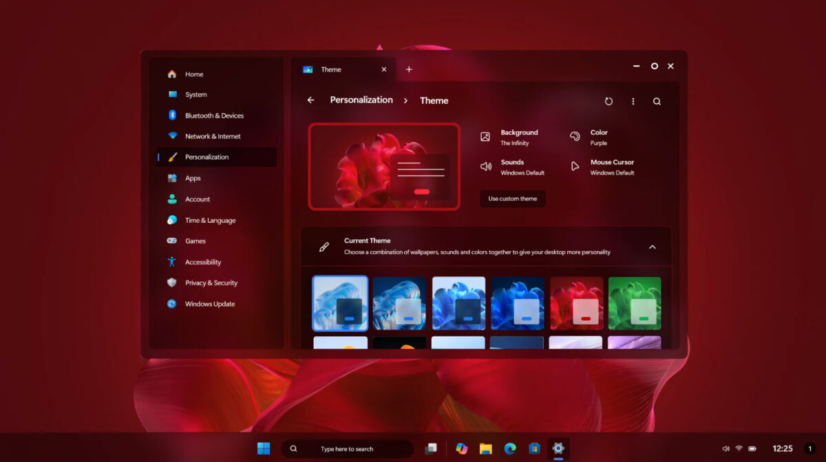 Forget Windows 12, Windows 11 2025 Edition is the Microsoft operating ...