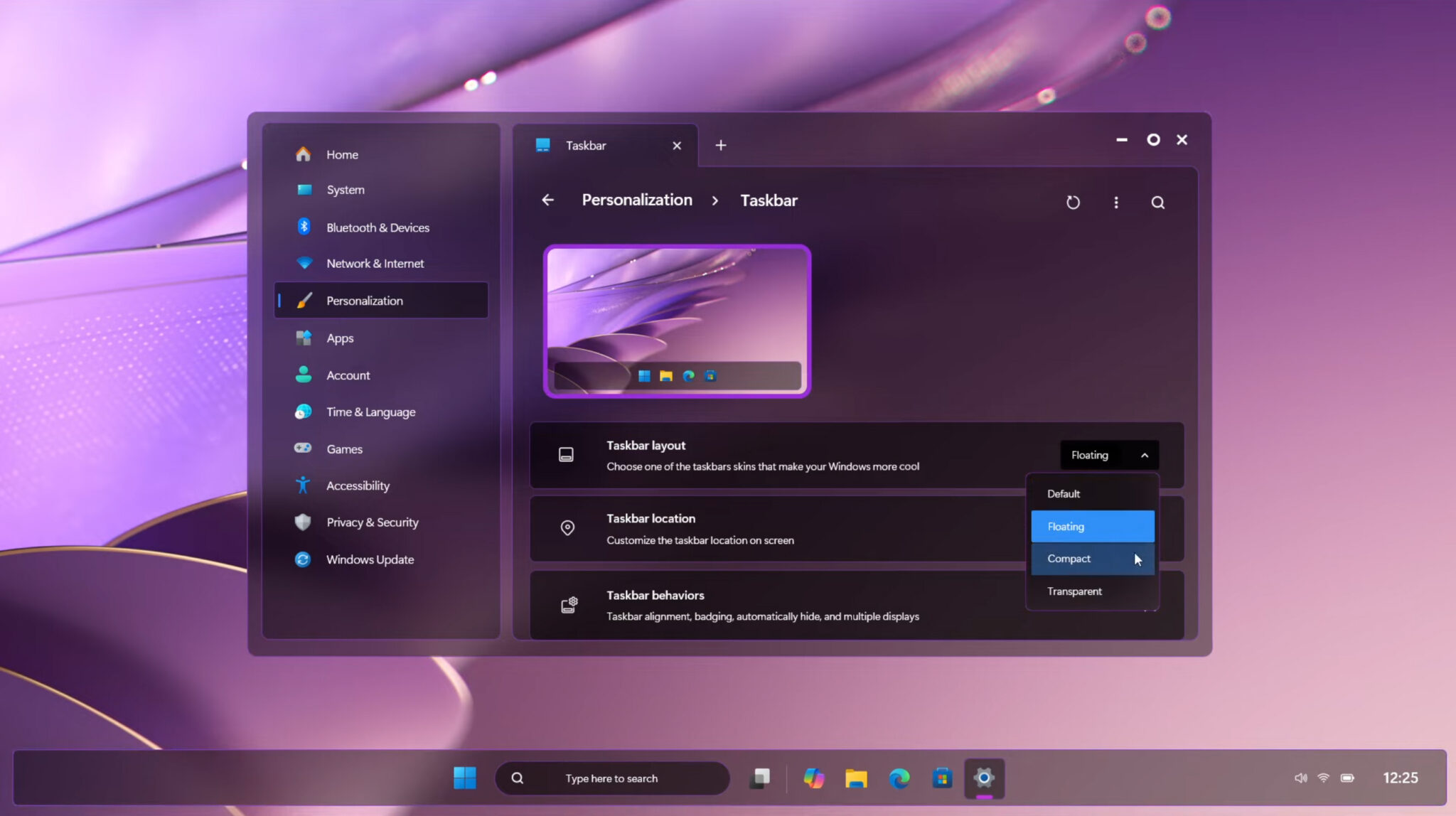 Forget Windows 12, Windows 11 2025 Edition is the Microsoft operating system we need! - BetaNews