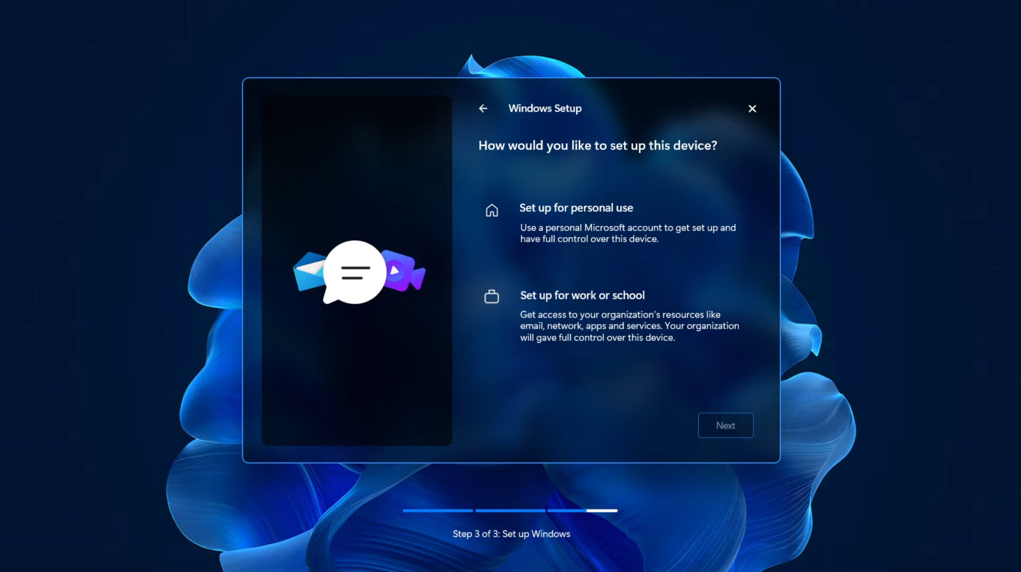 Forget Windows 12, Windows 11 2025 Edition is the Microsoft operating ...