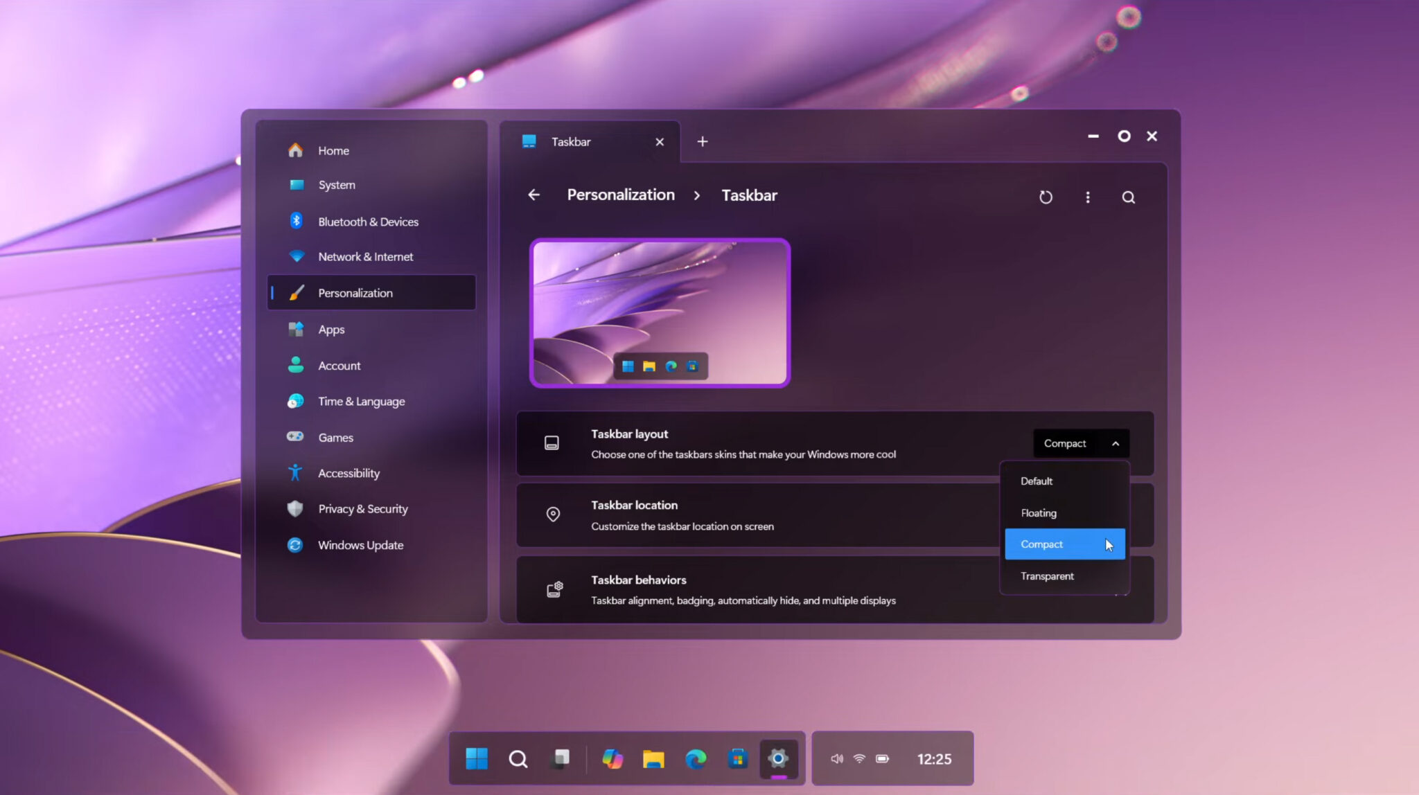Forget Windows 12, Windows 11 2025 Edition is the Microsoft operating ...
