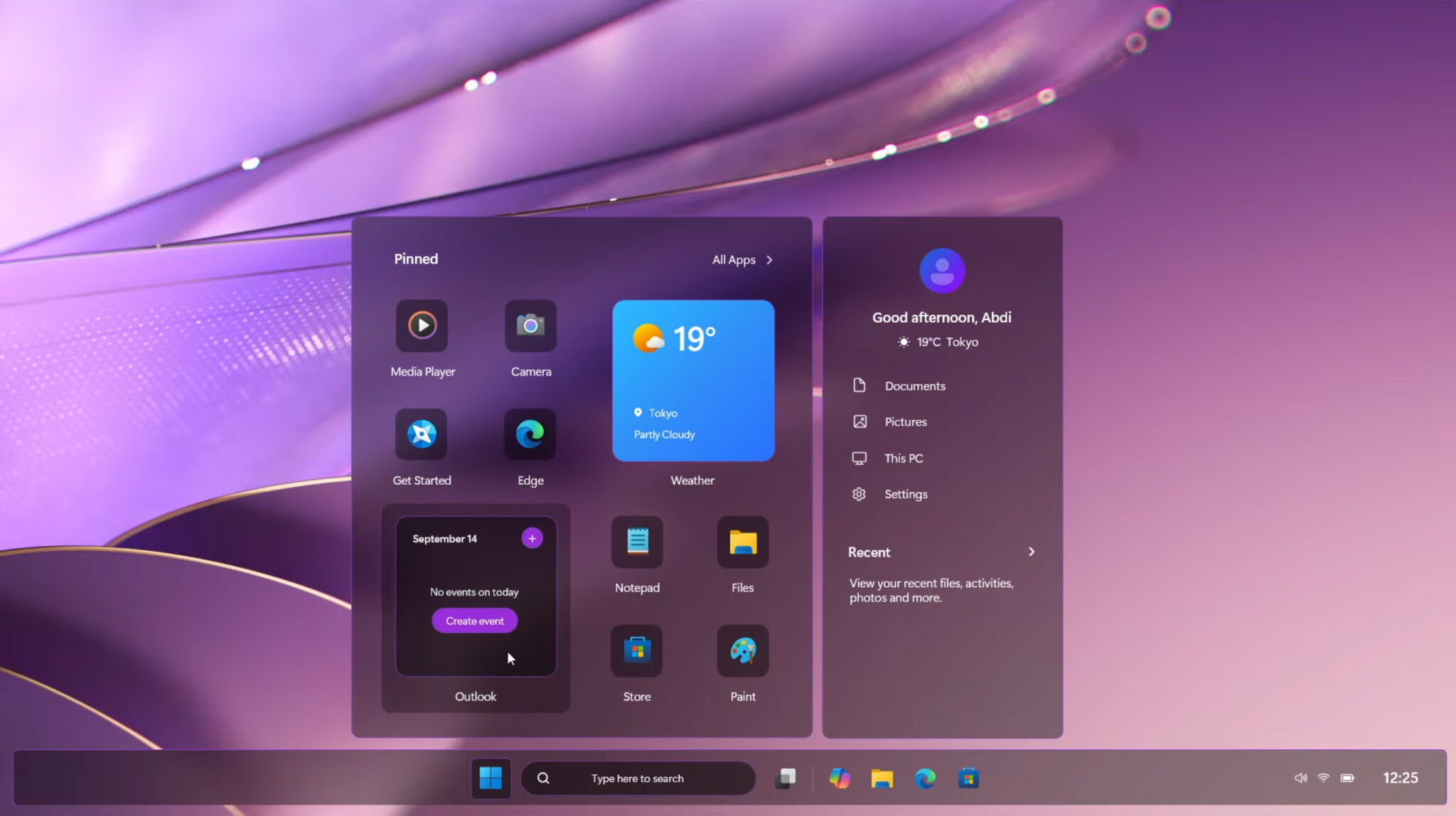 Forget Windows 12, Windows 11 2025 Edition is the Microsoft operating ...