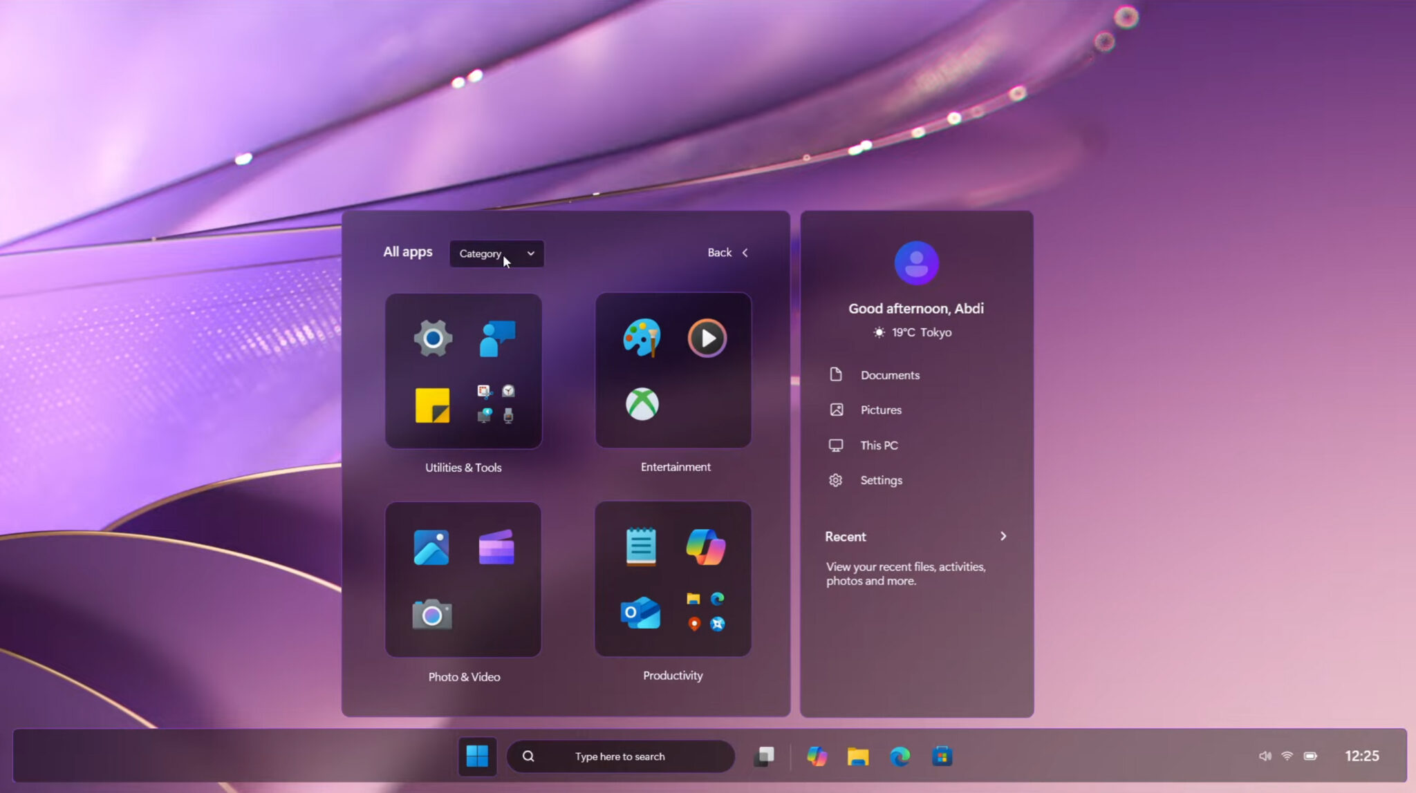 Forget Windows 12, Windows 11 2025 Edition is the Microsoft operating ...