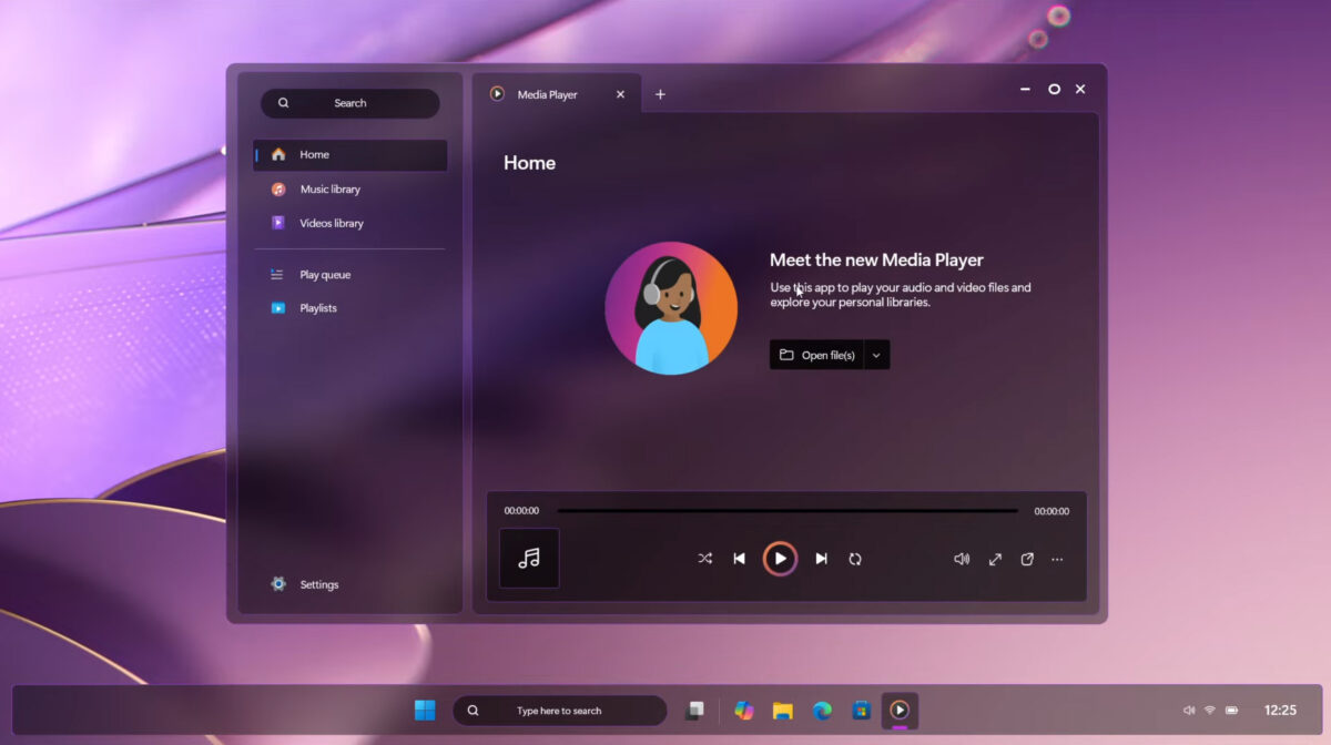 Forget Windows 12, Windows 11 2025 Edition is the Microsoft operating ...