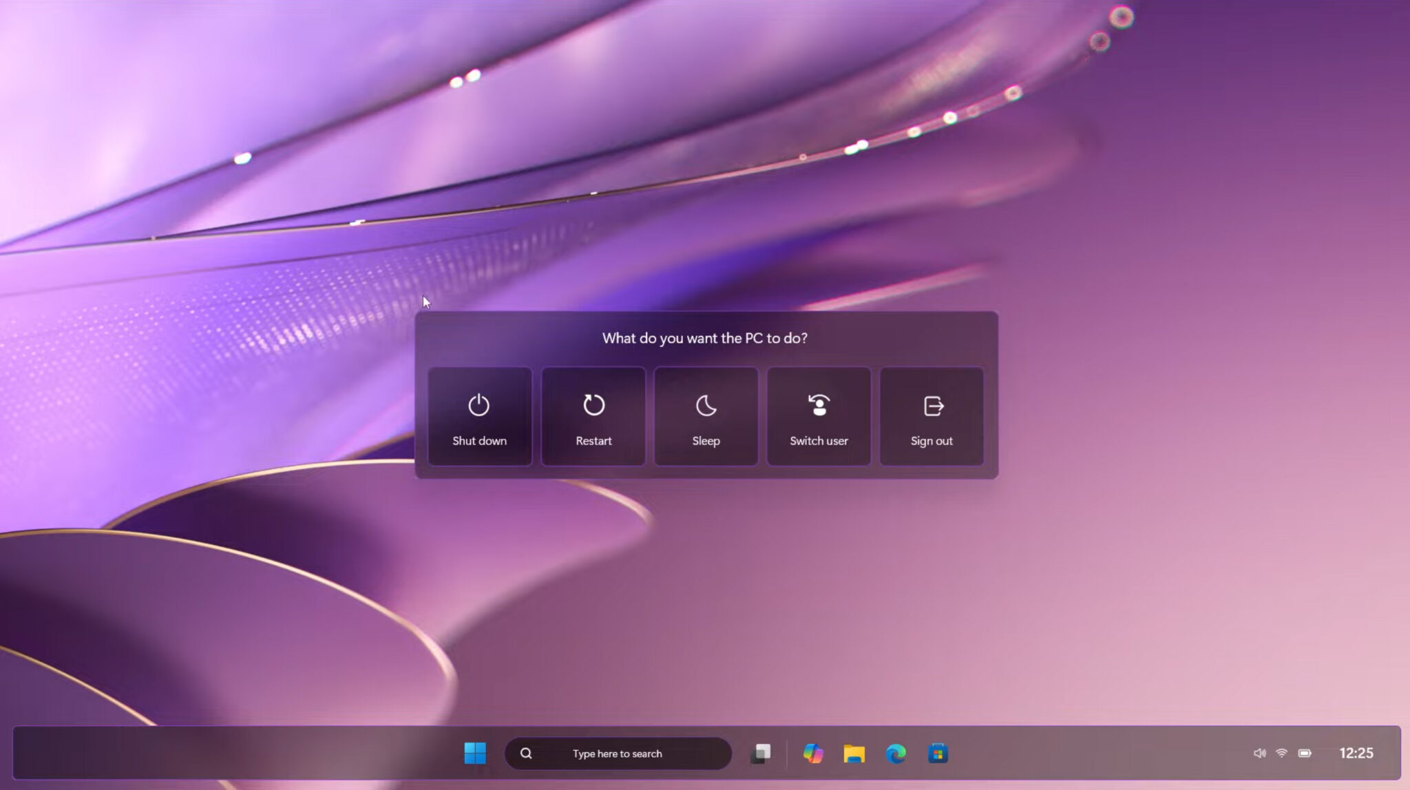 Forget Windows 12, Windows 11 2025 Edition is the Microsoft operating ...