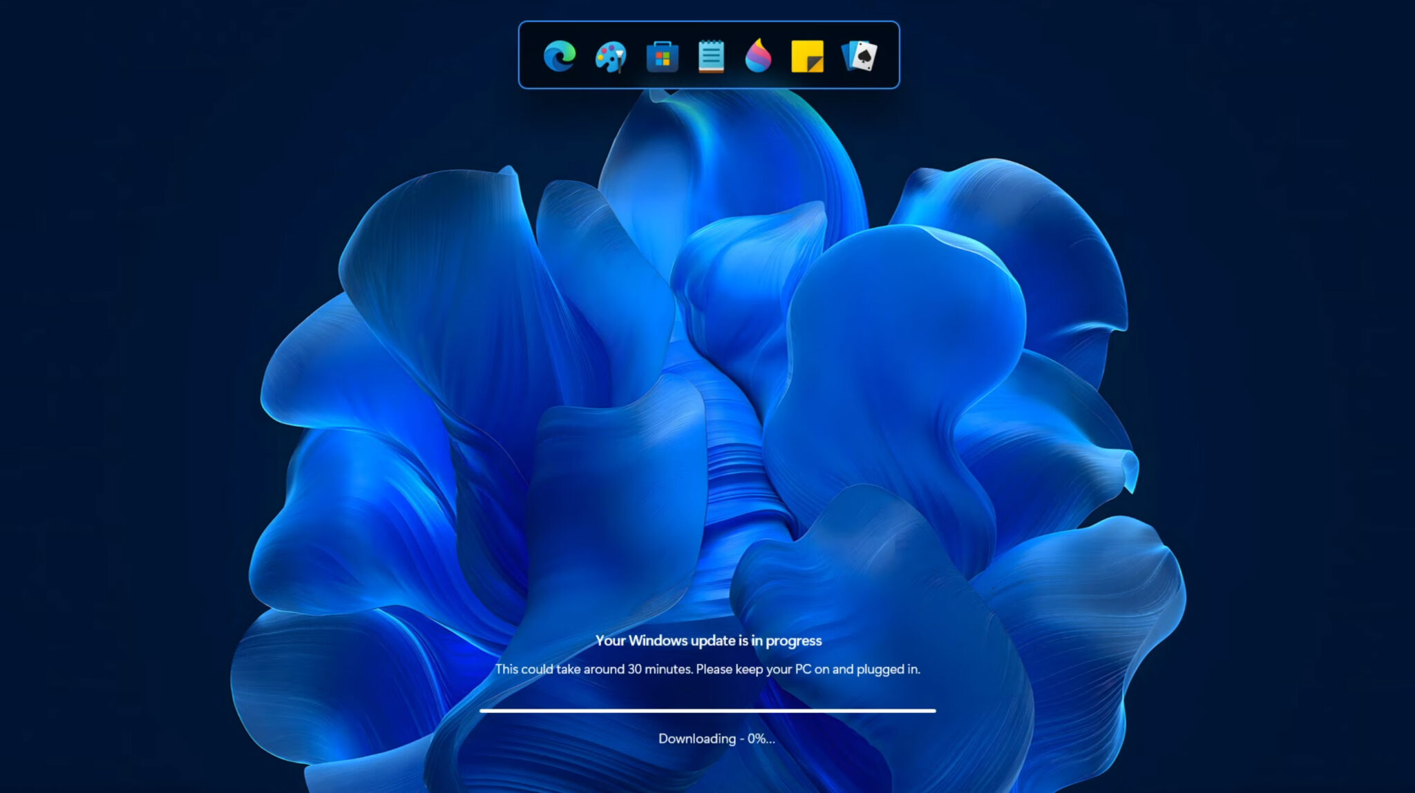 Forget Windows 12, Windows 11 2025 Edition is the Microsoft operating ...