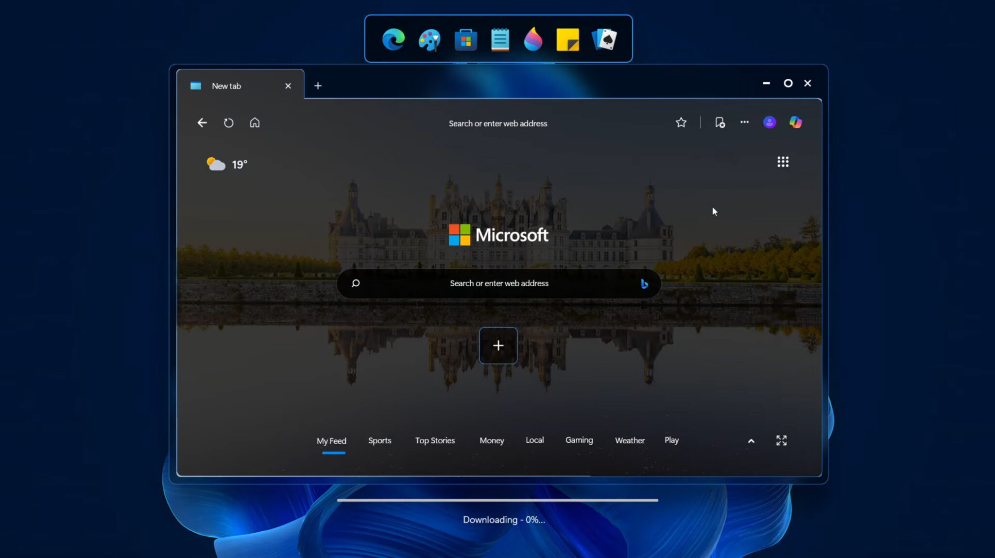 Forget Windows 12, Windows 11 2025 Edition is the Microsoft operating system we need! - BetaNews