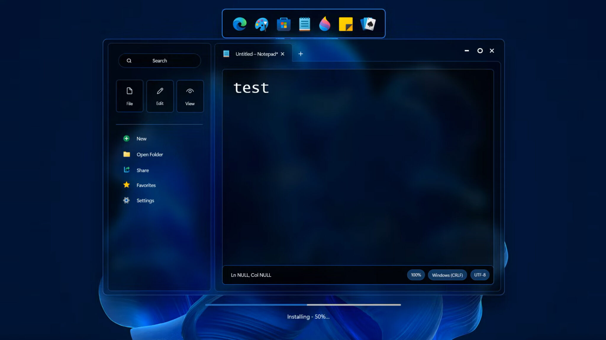 Forget Windows 12, Windows 11 2025 Edition is the Microsoft operating ...