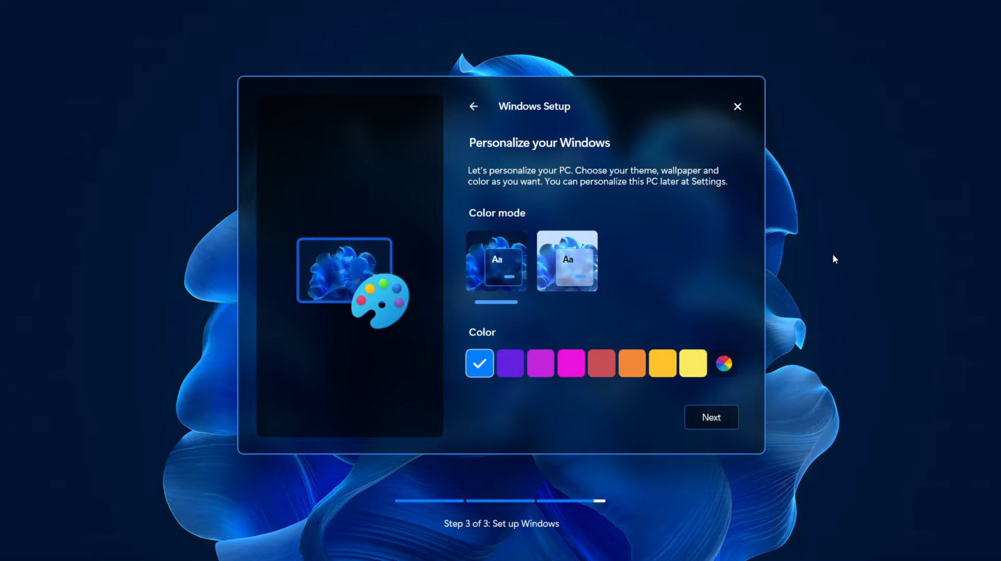 Forget Windows 12, Windows 11 2025 Edition is the Microsoft operating system we need! - BetaNews