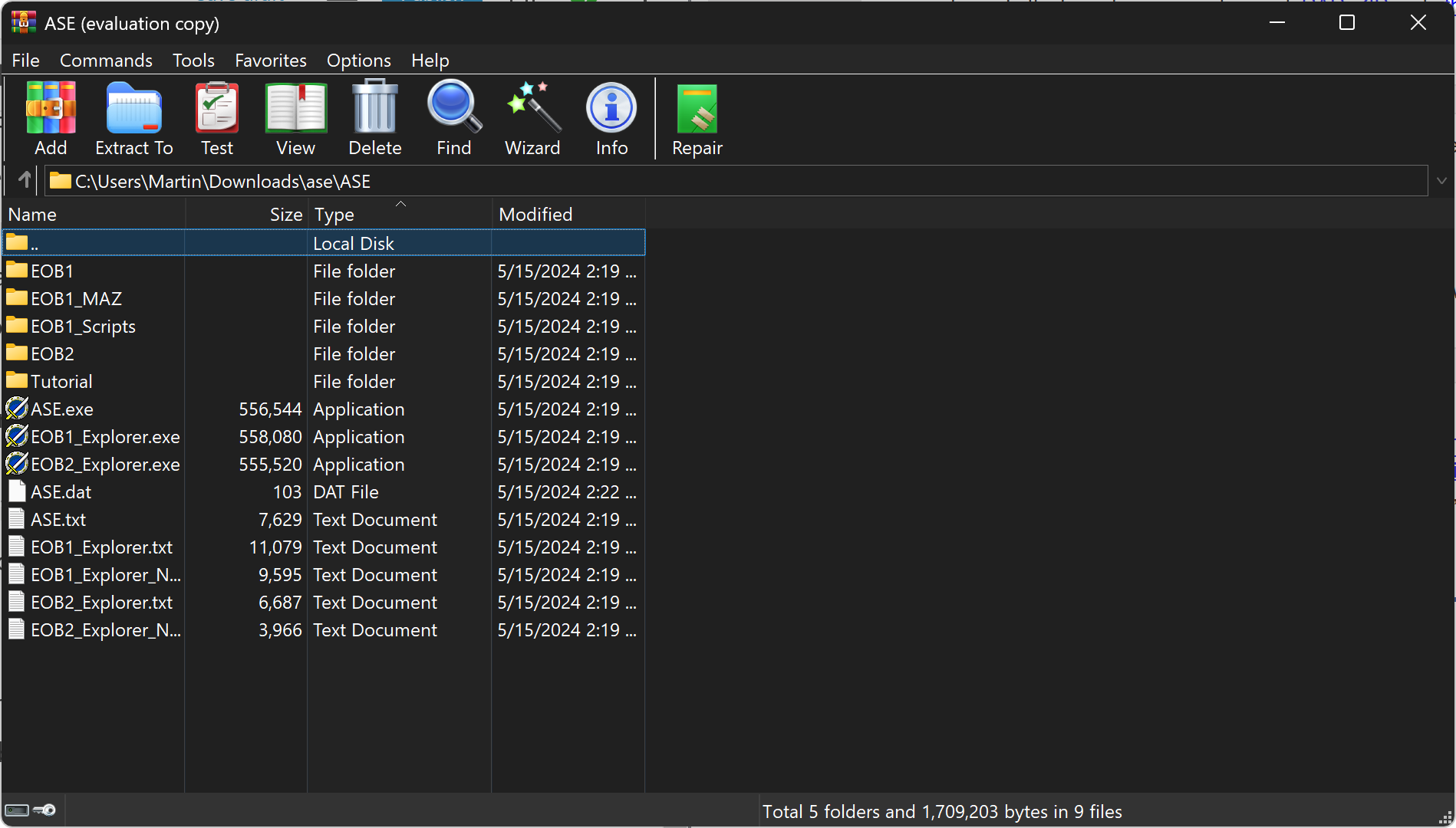Best Windows apps this week - BetaNews