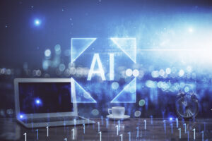 How ‘confidential computing’ can add trust to AI [Q&A] - BetaNews