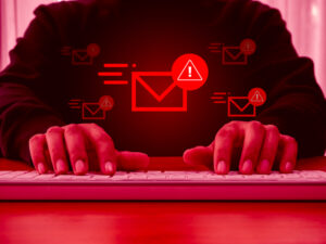 Delay responding to email breaches likely to lead to ransomware attacks ...