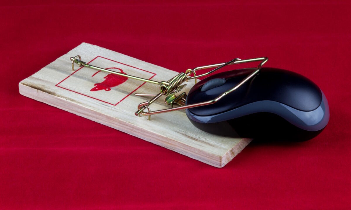 Microsoft’s slow, piecemeal killing of the Control Panel in Windows 11 ...