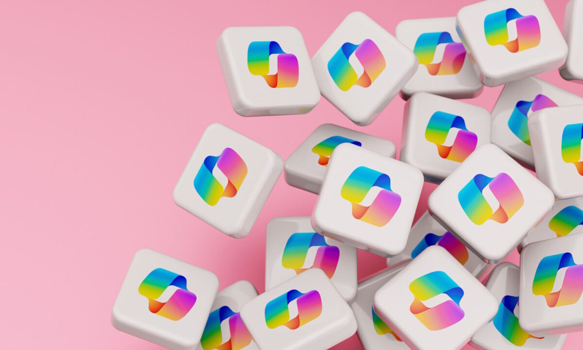 Shock! Microsoft is bringing Copilot to the Windows 11 Start menu ...