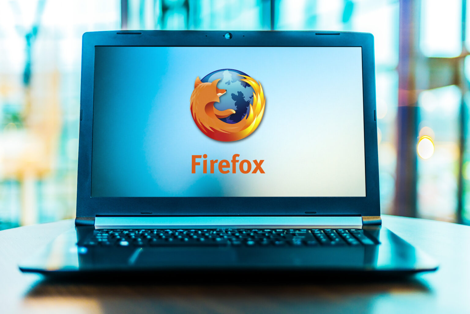 Firefox is finally getting MKV playback support - BetaNews