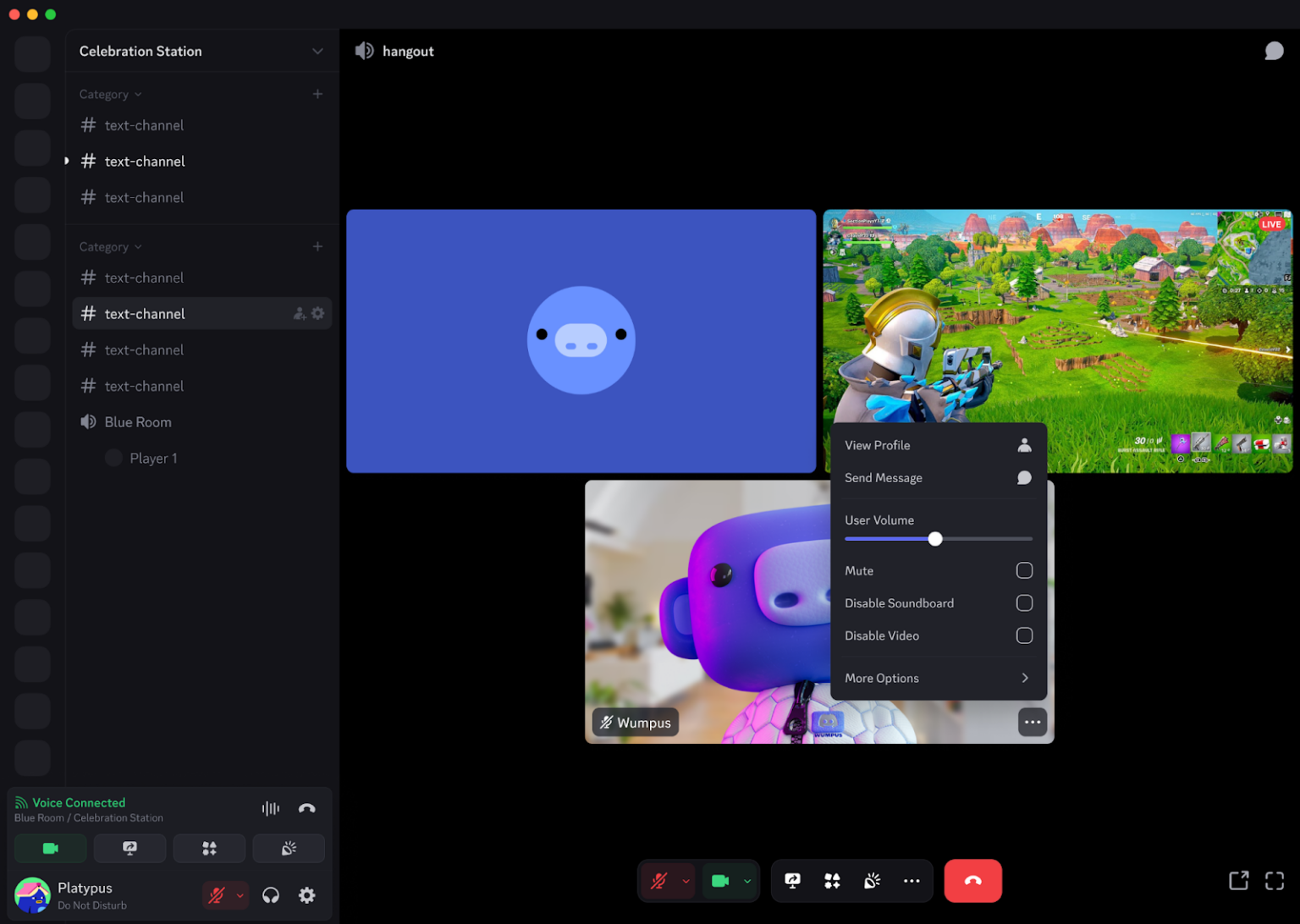 Discord rolls out a redesigned Game Overlay and desktop update to boost ...