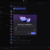 Discord rolls out a redesigned Game Overlay and desktop update to boost ...
