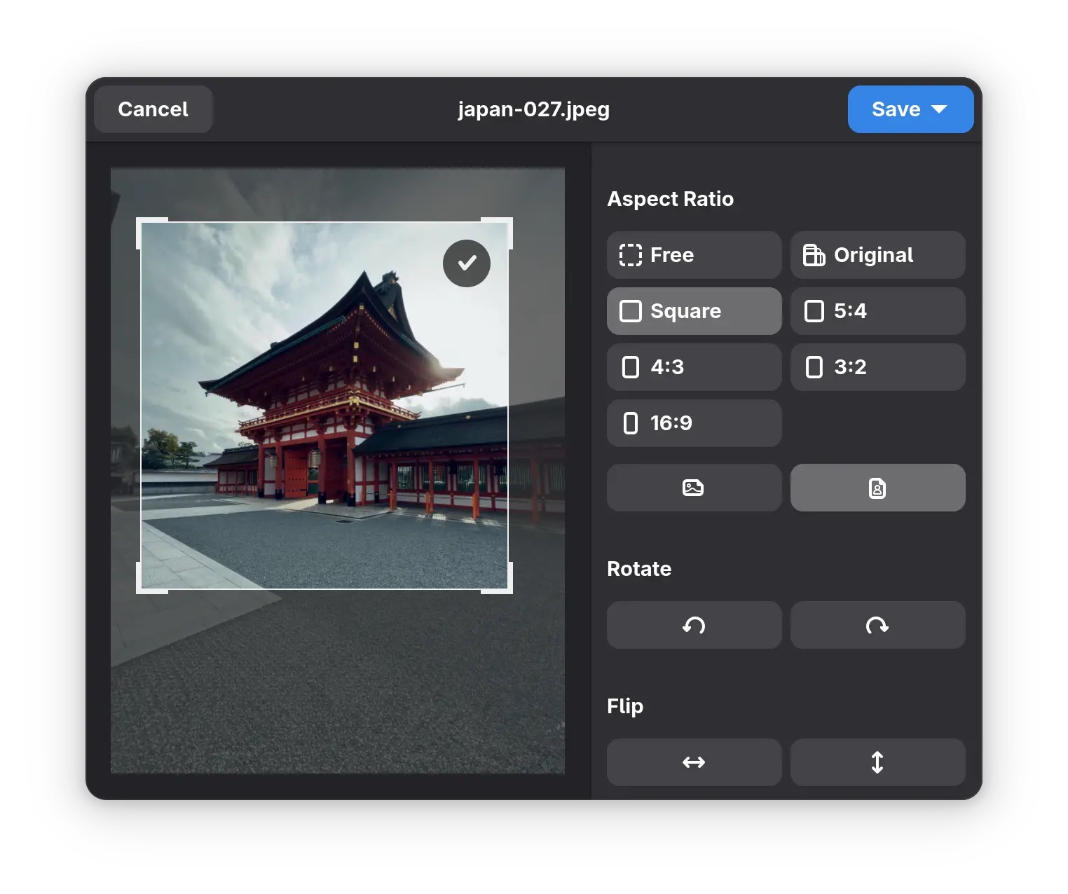 GNOME 48 Linux desktop launches with performance boosts but System76’s ...