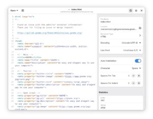 GNOME 48 Linux desktop launches with performance boosts but System76’s ...