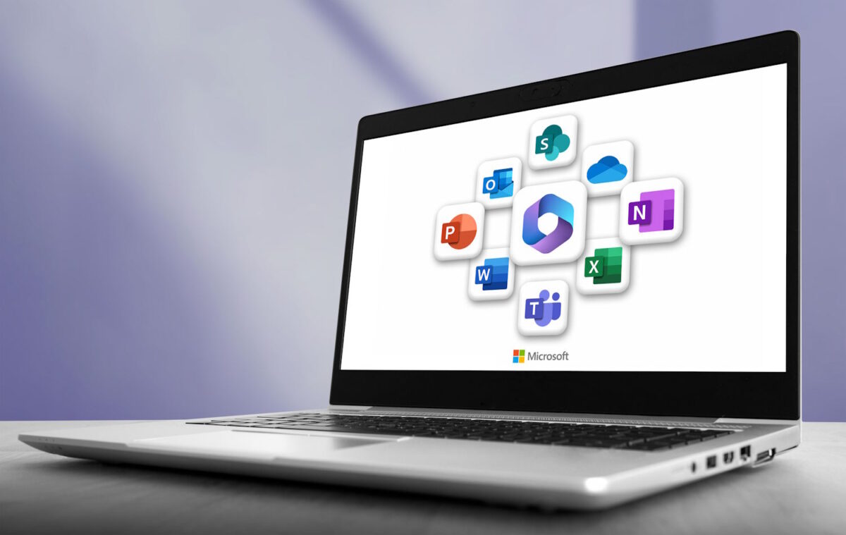 Microsoft is introducing Startup Boost to speed up Office applications ...