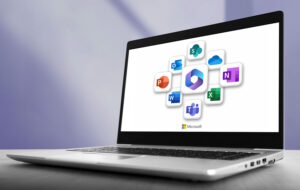 Microsoft to disable features in outdated Office apps - BetaNews